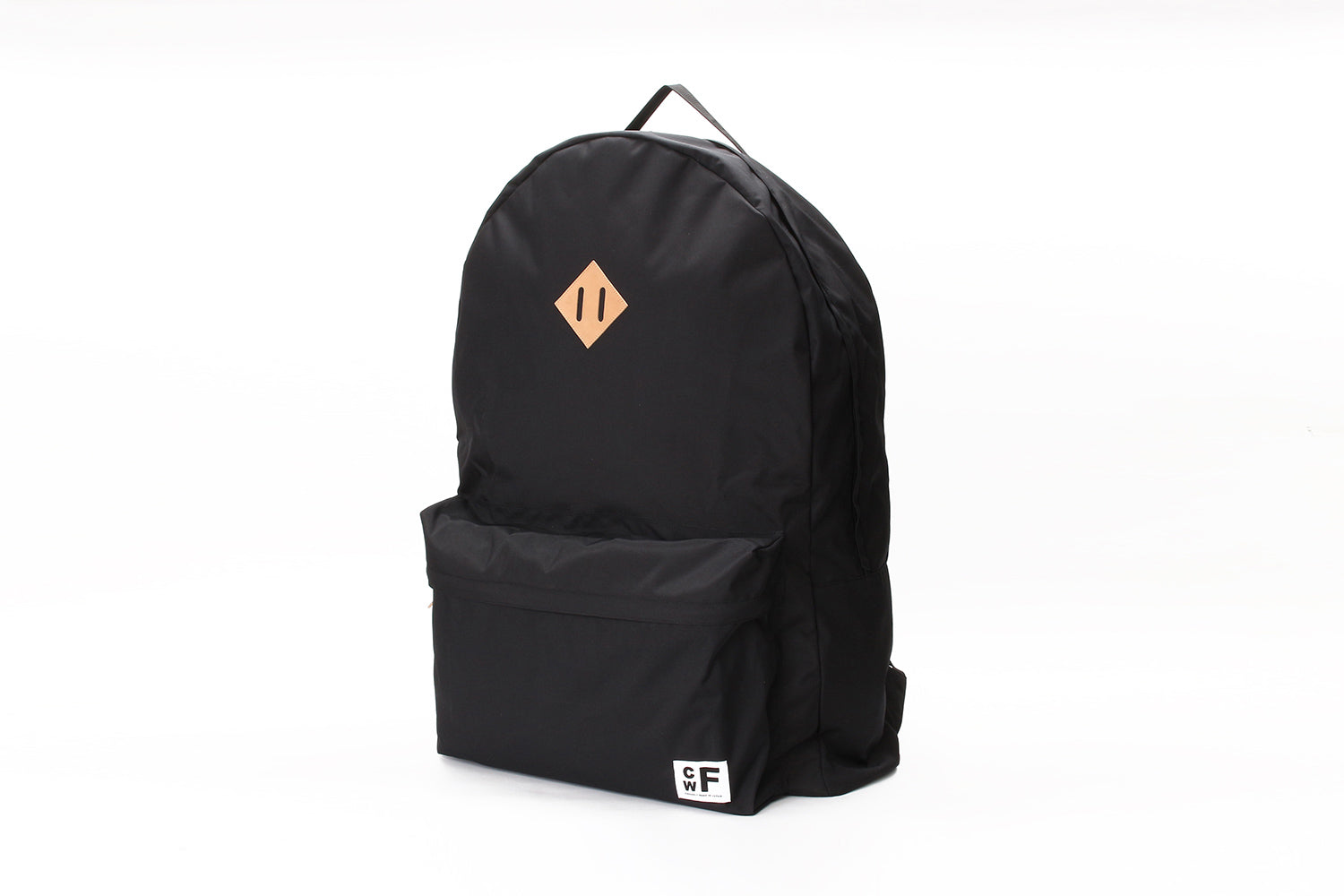 BACKPACKER’S CLOSET – CWF GEARBAGS STORE